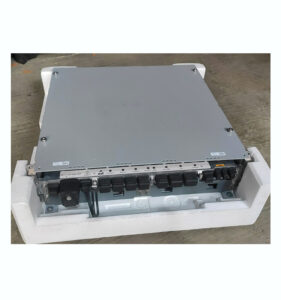 Telecom Equipment, Spare Parts Manufacturer & Supplier
