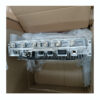 Telecom Equipment, Spare Parts Manufacturer & Supplier